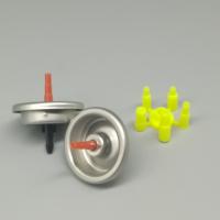 China Versatile One Inch Lighter Gas Valve for Multi-Appliance Installations with Universal Mounting Bracket for sale