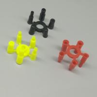 China Versatile One Inch Lighter Gas Valve for Multi-Appliance Installations with Universal Mounting Bracket for sale