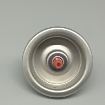 China Marine-Grade One Inch Lighter Gas Valve for Shipboard Galley and Heating Systems with Saltwater Corrosion Resistance for sale