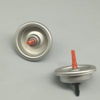China Versatile One Inch Lighter Gas Valve for Multi-Appliance Installations with Universal Mounting Bracket for sale