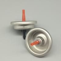 China Versatile One Inch Lighter Gas Valve for Multi-Appliance Installations with Universal Mounting Bracket for sale