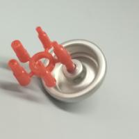 China Compact One Inch Lighter Gas Valve for Confined Mechanical Spaces with Quarter-Turn Operation for sale