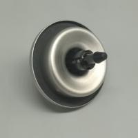 China Reliable One Inch Lighter Gas Valve for Commercial Boiler Ignition with Manual Shut-Off Control for sale