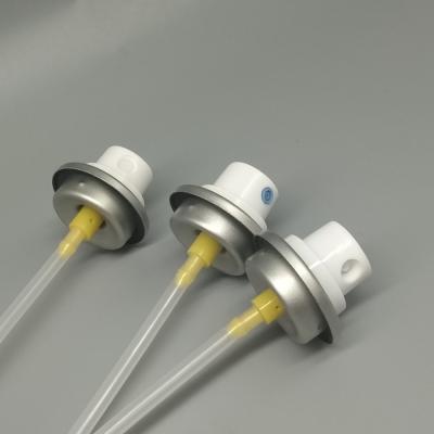 China 1 Inch Powder Spray Valve for Efficient and Clog-Free Operation for sale