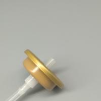 China Automatic Powder Coating Valve - High-Volume Automated Spray System for Conveyor Lines | Durable Industrial Build for sale
