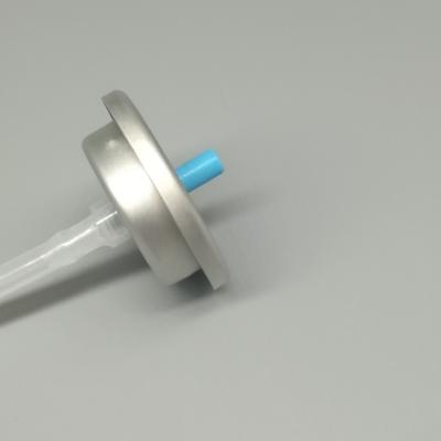 China One-inch Powder Spray Valve Dry Dispensing System for Mold Release Agents for sale