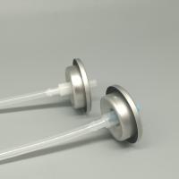 China Compact Powder Spra Manual Applicator - All-in-One System for Small Shops & DIY Ideal for Prototyping and Repairs for sale
