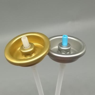 China HVLP Powder Spray Valve, Fluidized Applicator - High Transfer Efficiency for Eco-Conscious Coating Reduced Overspray & Waste for sale