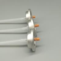 China Air Conditioner Foam Cleaning Valve with Superior Chemical Resistance for Evaporator for sale