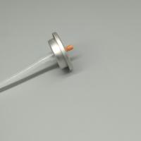 China Premium Air Conditioner Cleaning Valve Expanding Foam Dispenser for AC Coils for sale