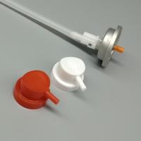 China 360 Degree Spray Valve For Car Care Detailing And Engine Cleaning for sale