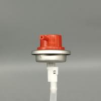 China 360 Degree Spray Valve For Car Care Detailing And Engine Cleaning for sale