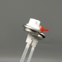 China Innovative 360 Degree Valve Delivers Consistent Reliable Performance from Any Angle for sale