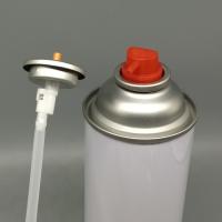 China Innovative 360 Degree Valve Delivers Consistent Reliable Performance from Any Angle for sale