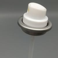 China Premium Dashboard polish wax valve for car maintenance shops with smooth dispensing & rust-resistant body for sale