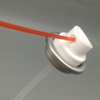 China Leak-Proof Precision Dashboard polish wax valve for Auto Detailing Shops with Accurate Flow Control for sale