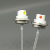 China Ergonomic Non-Slip Dashboard polish wax valve for Individual Car Owners with Comfort Grip for sale
