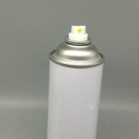 China Ergonomic Non-Slip Dashboard polish wax valve for Individual Car Owners with Comfort Grip for sale
