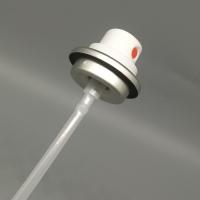 China Multi-Material Compatible Dashboard polish wax valve for Auto Repair Shops with Wide Adaptability for sale
