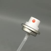 China Multi-Material Compatible Dashboard polish wax valve for Auto Repair Shops with Wide Adaptability for sale