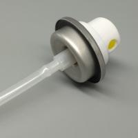 China Multi-Material Compatible Dashboard polish wax valve for Auto Repair Shops with Wide Adaptability for sale