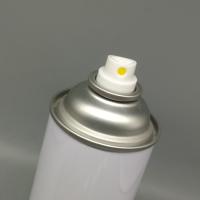 China Compact Portable Dashboard polish wax valve for Mobile Car Detailers with Lightweight Design for sale