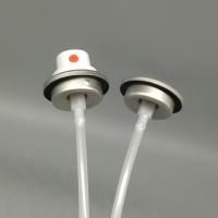 China Multi-Material Compatible Dashboard polish wax valve for Auto Repair Shops with Wide Adaptability for sale