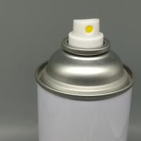 China Compact Portable Dashboard polish wax valve for Mobile Car Detailers with Lightweight Design for sale