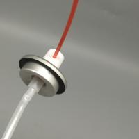 China Anti-Clog Dashboard Polish Wax Valve for Thick Wax Users with Wide Channel for sale