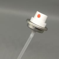 China Compact Portable Dashboard polish wax valve for Mobile Car Detailers with Lightweight Design for sale