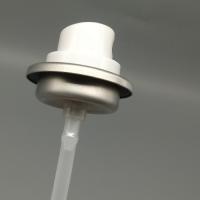 China Quantitative Dosing Dashboard Polish Wax Valve for Batch Polishing with Fixed Flow​ for sale
