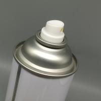 China Quantitative Dosing Dashboard Polish Wax Valve for Batch Polishing with Fixed Flow​ for sale
