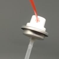 China Professional-Grade Dashboard polish wax valve for car detailing professionals with smooth flow control for sale