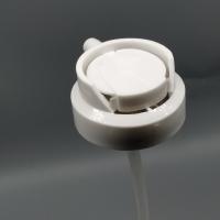 China Universal Lubricant Aerosol Valve for WD40 Type Household and Automotive Sprays for sale