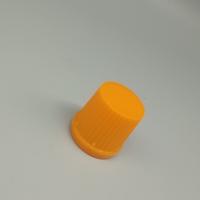 China Rugged and Instant-Deployment Butane Gas Stove Valve for Emergency Response Kits with One-Touch Quick-Connect Fitting. for sale