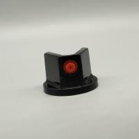 China Heat-Resistant Male Paint Valve for high-temp workshops with anti-deformation for sale