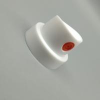 China Quiet-Operation Male Paint Valve for indoor renovation with low noise for sale