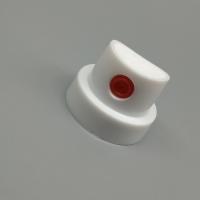 China Low-Resistance Male Paint Valve for large-area painting with labor-saving for sale