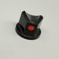 China High Performance Male Valve for Spray Paint Cans with Stable Spray Output for sale