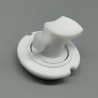 China Durable Male paint valve for automotive painting workshops with strong sealing performance​ for sale