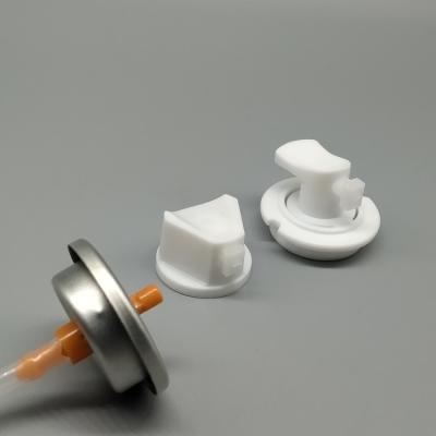 China Leak-Proof Male paint valve for ship hull painting with high-pressure resistance​ for sale
