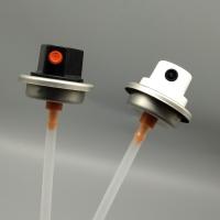 China User-Friendly Male paint valve for DIY home improvement projects with low maintenance​ for sale