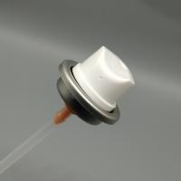 China User-Friendly Male paint valve for DIY home improvement projects with low maintenance​ for sale