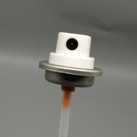 China User-Friendly Male paint valve for DIY home improvement projects with low maintenance​ for sale