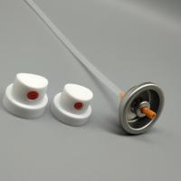 China Anti-Rust Male paint valve for agricultural facility steel spraying with eco compatibility​ for sale