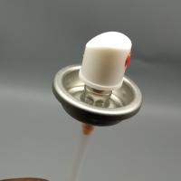 China Anti-Rust Male paint valve for agricultural facility steel spraying with eco compatibility​ for sale