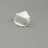 China Precision-Controlled Male Paint Valve for Automotive Refinishers with Smooth Flow Regulation for sale