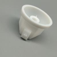 China High-Durability Male Paint Valve for Professional Painters with Anti-Clog Design for sale