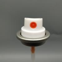 China Leak-Proof Male Paint Valve for Furniture Finishing Specialists with Easy Maintenance for sale