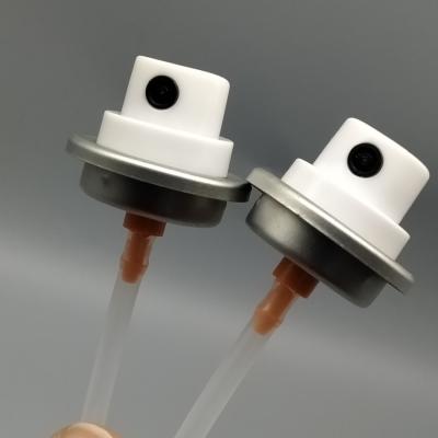 China Male Paint Flow Valve / Male Coating Valve for Industrial Large-Scale Coating - 0-150 PSI Pressure, Heavy-Duty Usage for sale
